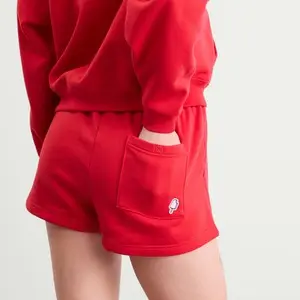 ICECREAM College Shorts