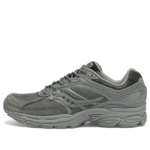 Saucony Progrid Omni 9 Sneakers - Grey