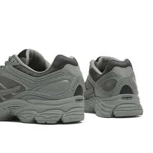 Saucony Progrid Omni 9 Sneakers - Grey