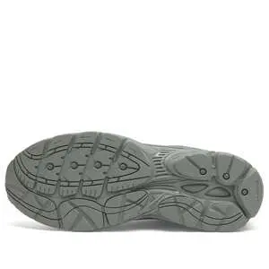 Saucony Progrid Omni 9 Sneakers - Grey