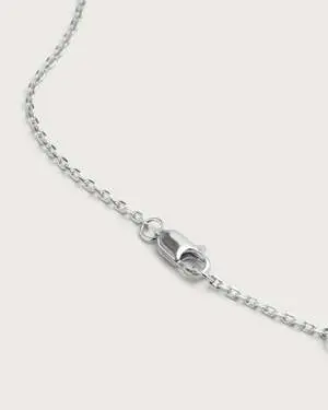 TWOJEYS Superstar Necklace