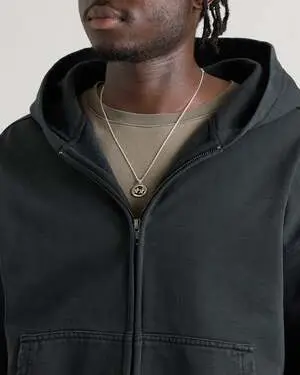 TWOJEYS Superstar Necklace