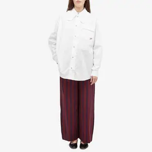 DAMSON MADDER Kendall Shirt