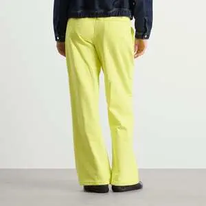 PEACHY DEN Trixie Sweat Trouser