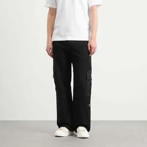 Casablanca Cotton Cargo Trouser