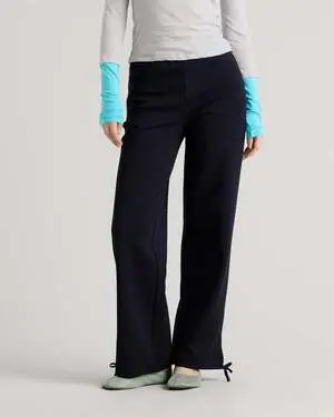 PEACHY DEN Hungover Trousers
