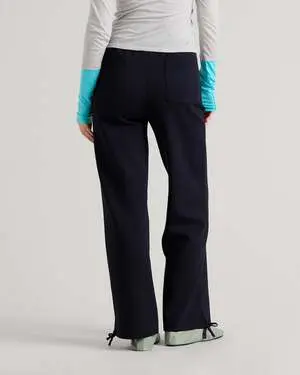 PEACHY DEN Hungover Trousers