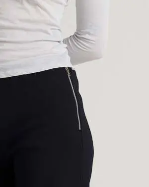 PEACHY DEN Hungover Trousers