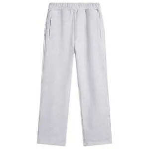 CLUB 1984 Club Sweatpants - Grey