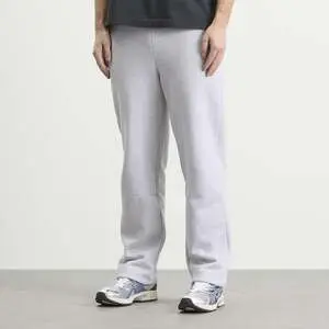 CLUB 1984 Club Sweatpants