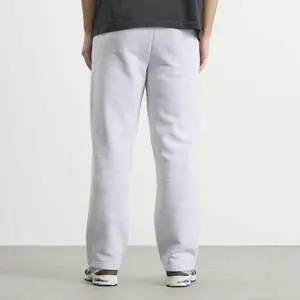 CLUB 1984 Club Sweatpants
