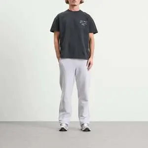CLUB 1984 Club Sweatpants