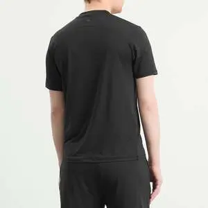 REPRESENT 247 Dna Mesh T-shirt