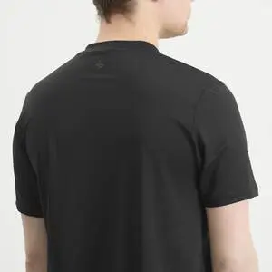 REPRESENT 247 Dna Mesh T-shirt