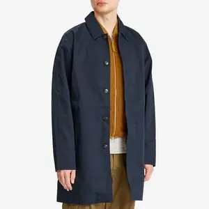 Barbour Rokig Waterproof Jacket
