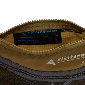 KLATTERMUSEN Algir Accessory Bag