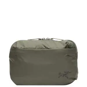 Arc'teryx Heliad Crossbody Bag