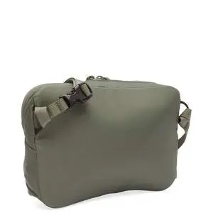 Arc'teryx Heliad Crossbody Bag