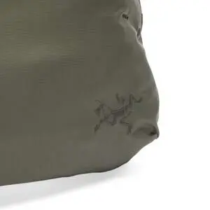 Arc'teryx Heliad Crossbody Bag