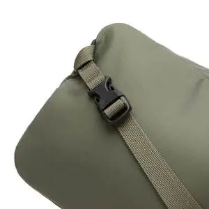 Arc'teryx Heliad Crossbody Bag