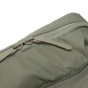 Arc'teryx Heliad Crossbody Bag