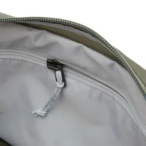 Arc'teryx Heliad Crossbody Bag