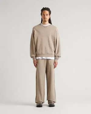 END. Signature Sweatshirt