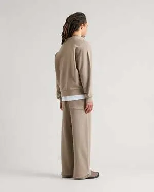 END. Signature Sweatshirt