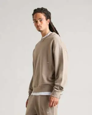 END. Signature Sweatshirt