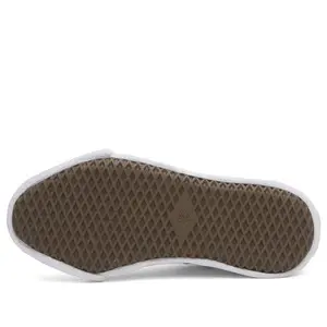 Mihara Yasuhiro Peterson Original Sole Canvas Low Sneakers