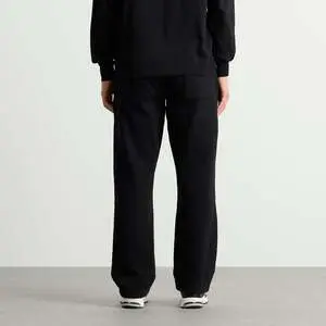MKI MIYUKI ZOKU Uniform Wide Leg Joggers