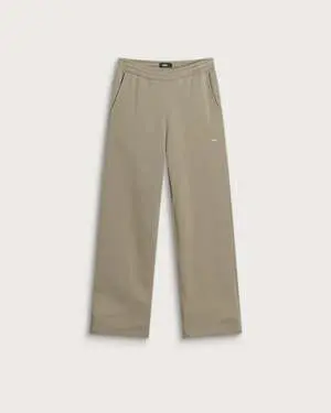 END. Signature Sweatpants - Khaki
