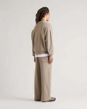END. Signature Sweatpants