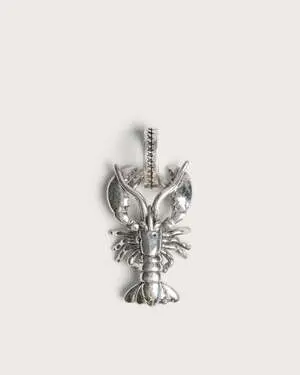 TWOJEYS X Peggy Gou Lobster Charm