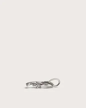 TWOJEYS X Peggy Gou Lobster Charm