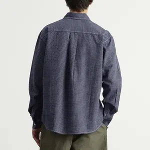 LARRIET Grant Shirt