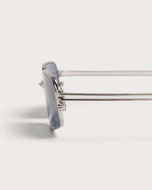 RETROSUPERFUTURE Schizo Sunglasses