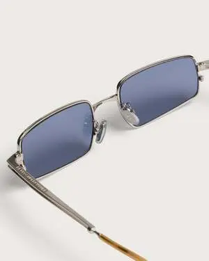 RETROSUPERFUTURE Schizo Sunglasses