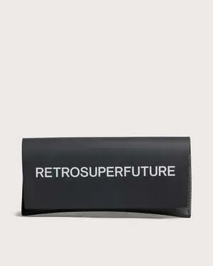 RETROSUPERFUTURE Schizo Sunglasses