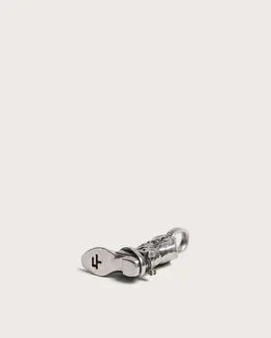 TWOJEYS X Peggy Gou Boot Charm