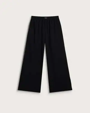 TALA Wide Leg Studio Pants