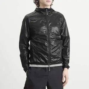ROA Hue Packable Wind Jacket