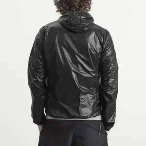 ROA Hue Packable Wind Jacket