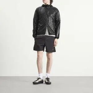 ROA Hue Packable Wind Jacket