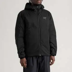Arc'teryx Atom Sv Hooded Jacket