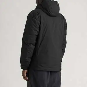 Arc'teryx Atom Sv Hooded Jacket
