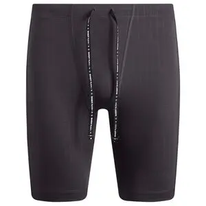 BANDIT Gridlock Half Tight - Shadow