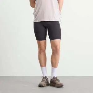 BANDIT Gridlock Half Tight
