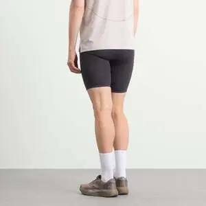 BANDIT Gridlock Half Tight