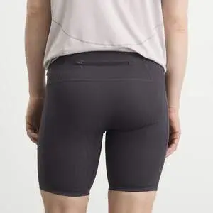 BANDIT Gridlock Half Tight